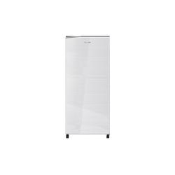 Jual Kulkas Panasonic 1 Pintu NR-AF191S-S / PK 164 L 191SS 191SPK - Jakarta Timur - Fai ...