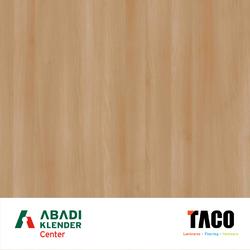 Jual TACO HPL TH 131 AA - Treco Wood - Jakarta Barat - FRONTLINE D&B | Tokopedia