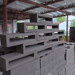 Jual roster motif persegi panjang roster motif kotak panjang roster ...