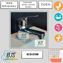 Jual Kran wastafel TOTO ECO-E205 / E 205 / E205 / ECO-E205 - Kota Tangerang - BathRoomSolution ...