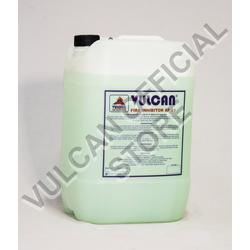 Jual Vulcan AF-21 Anti Api Original 5 liter - Jakarta Utara - Vulcan ...