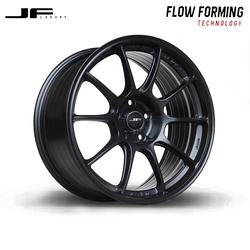 Jual Velg JF LUXURY Type WINCH RING 18 Flow Forming - Ej-Titan - Kab ...