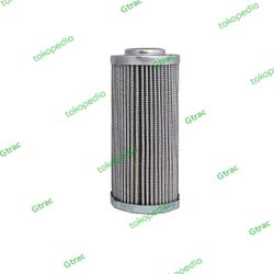Jual Element return filter 400504-00483 400504-00225 doosan dx220 dx250 ...