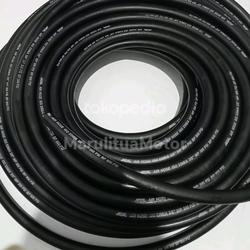 Jual Selang Benang dalam NCR Air Hose ISO 2398/A 3/4" WP 300 BP 900 PSI ...