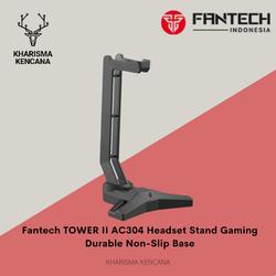 Jual Fantech AC304 Tower II - Stand Headset Gaming - Jakarta Pusat ...