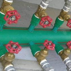 Jual Instalasi Pipa Header PPR Jakarta 081380240365 - Jakarta Selatan ...