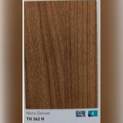 Jual TACO HPL TH 362 H Mono Deluxe - Jakarta Timur - Karunia Mandiri ...