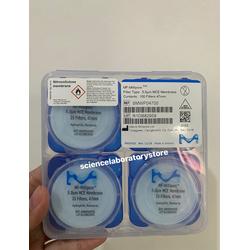 Jual MCE Membrane Cellulose Filter 47mm 1.2um RAWG04700 MF Millipore ...