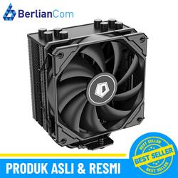 ID-Cooling Unveils SE-224-XT Basic CPU Cooler TechPowerUp, 43% OFF
