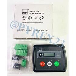 Jual MODULE DEEPSEA DSE 8680 GENSET CONTROLLER MADE IN UK - Jakarta ...