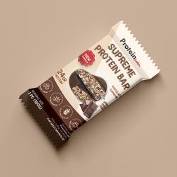 Promo Protein Bar - Snickers Supreme 24g isi 4 - 12 - Jakarta Utara ...