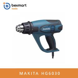 Jual Mesin pemanas. Hotgun. Heatgun Makita HG6030 HG 6030 - Jakarta ...