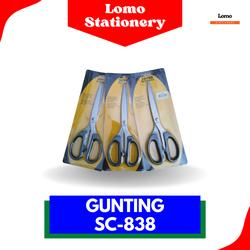 Jual Gunting Tanggung SC 838 Joyko - Jakarta Barat - accandi | Tokopedia