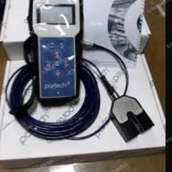 Jual PARTECH 750W2 PORTABLE TOTAL SUSPENDED SOLID TSS METER 750 - Kab. Bekasi - MEDITEK SARANA ...