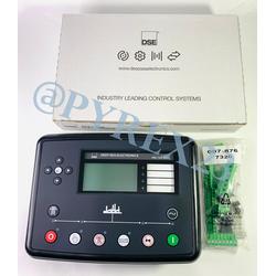 Jual MODULE DEEPSEA DSE 8680 GENSET CONTROLLER MADE IN UK - Jakarta ...