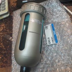 Jual Auto Drain SMC AD402-04 - Jakarta Barat - Pneumatic Hydro | Tokopedia