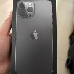 Jual iphone 13 pro max iphone 13 pro second 128GB 256GB 512GB Apple - IP 13 PRO 256, Green ...