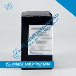 Jual Silver Sulphate Perak Sulfat Ag2SO4 (AR) 25 gr | Smartlab A-2045 ...