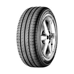 Promo GT Radial 185 70 R14 Champiro Ecotec Ban Mobil Cicil 0% 3x - Jakarta Pusat - OTTOBAN ...