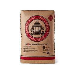 Jual SEMEN SCG 1DO 200 SAK 40 KG - Kab. Bogor - Rumah Cantik Impian ...