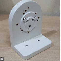 Jual Bracket Dinding CCTV Indoor Ezviz C6CN C6N TY1 C4W C6TC CMT Wall ...