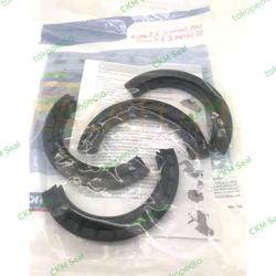 Jual Bearing Plummer Block Housing SNL 515-612 SKF - Jakarta Barat - CKM Seal | Tokopedia