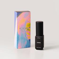 SAFF & Co - Produk Resmi & Terlengkap | Tokopedia