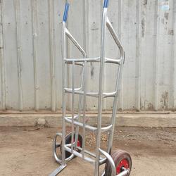 Jual Lori Tinggi Barang Serbaguna Roda 7 In Besar Troli Angkut Barang ...