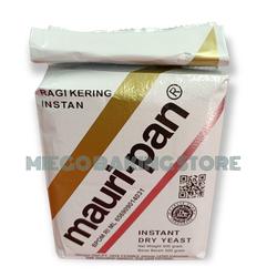 Jual Ragi roti merek Mauripan 500 gram - Kota Bekasi - Toko Aneka Kue ...