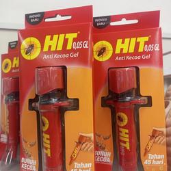 Promo HIT Anti Kecoa Gel 20gr - - Godrej Indonesia Store | Tokopedia