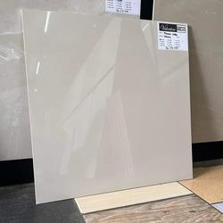 Jual GRANITE VALENTINO GRESS 60X60 CM - BLANCO IVORY - Jakarta Pusat ...