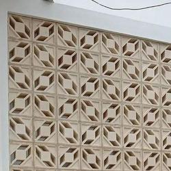 Jual Roster Beton Minimalis | Loster Beton Minimalis | Lubang Angin ...