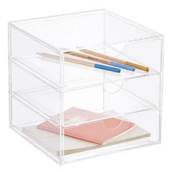 Jual Akrilik Kotak / Box Custom - Kota Tangerang - Dispro Akrilik ...