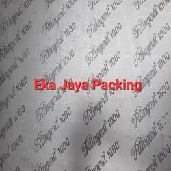 Jual Klingerit 1000 5mm Gasket - Jakarta Barat - EKA JAYA PACKING ...