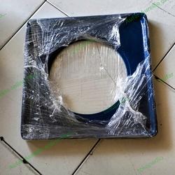 Jual Box sand cone Base plate sand cone test - Kab. Bandung Barat ...