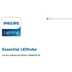 Jual PHILIPS CorePro LEDtube HO 1200mm 18W/865/840 T8 AP - 6500K - Kota Depok - PHILIPS LIGHTING ...