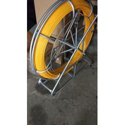 Jual Rodding stik / roding stik /rojok kabel ukuran 250 meter 12mm ...