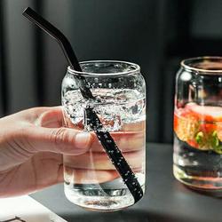 Promo Gelas can shape borosilicate | gelas | gelas kopi | gelas kaca - Jakarta Barat - GELAS ...