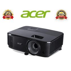Promo ACER PROJECTOR X1 DLP XGA 4000 LUMENS Cicil 0% 3x - Jakarta Timur ...