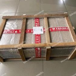 Jual TAMBAHAN PACKING PALLET KAYU - Jakarta Barat - My Store S2 | Tokopedia