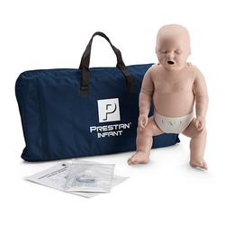Jual Phantom Manikin CPR Training half body Prestan dewasa - Jakarta ...