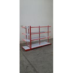 Jual RAK GONDOLA EKONOMIS TINGGI 150 CM DENGAN KUALITAS PREMIUM - Kota ...