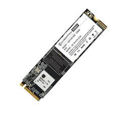 Jual Cube Gaming Phoenix SSD 256GB 512GB 1TB M.2 NVME PCIe Gen3x4 ...