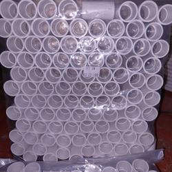 Jual Shock Pipa Conduit Tdus Galvanis Besi E31 1inch Sok Sambungan ...