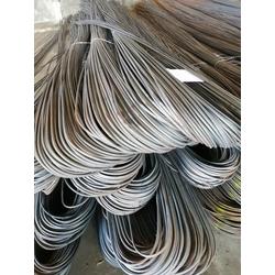 Jual BESI BETON 8 MM SNI 12 METER / BESI 8 MM / BESI 8MM SNI - tokped ...