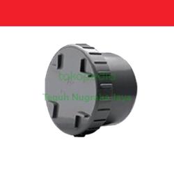 Jual CO rucika pvc aw 4" inch (Clean Out) - Jakarta Barat - usaha ...