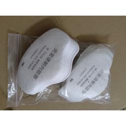 Jual Refill Filter Cotton 3M 3701CN KN95 Masker 3200/3700 BOX 100 PCS - Jakarta Utara - RGR ...