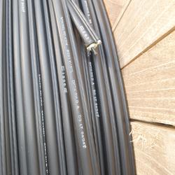 Jual Kabel FO Aerial SCPT 24 CORE / Fiber Optik Udara Jembo - Kota ...