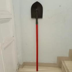 Jual Sekop Pemadam Api Kebakaran Hutan Fire Shovel - Jakarta Barat ...