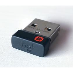 Jual Logitech Unifying Receiver - Jakarta Selatan - Sirius Komputer ...